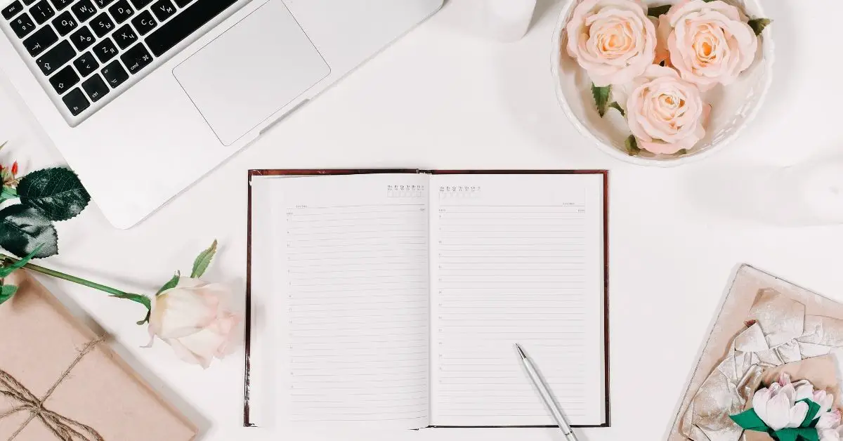 Top 21 Time Saver Tips and Best Time Saving Habits