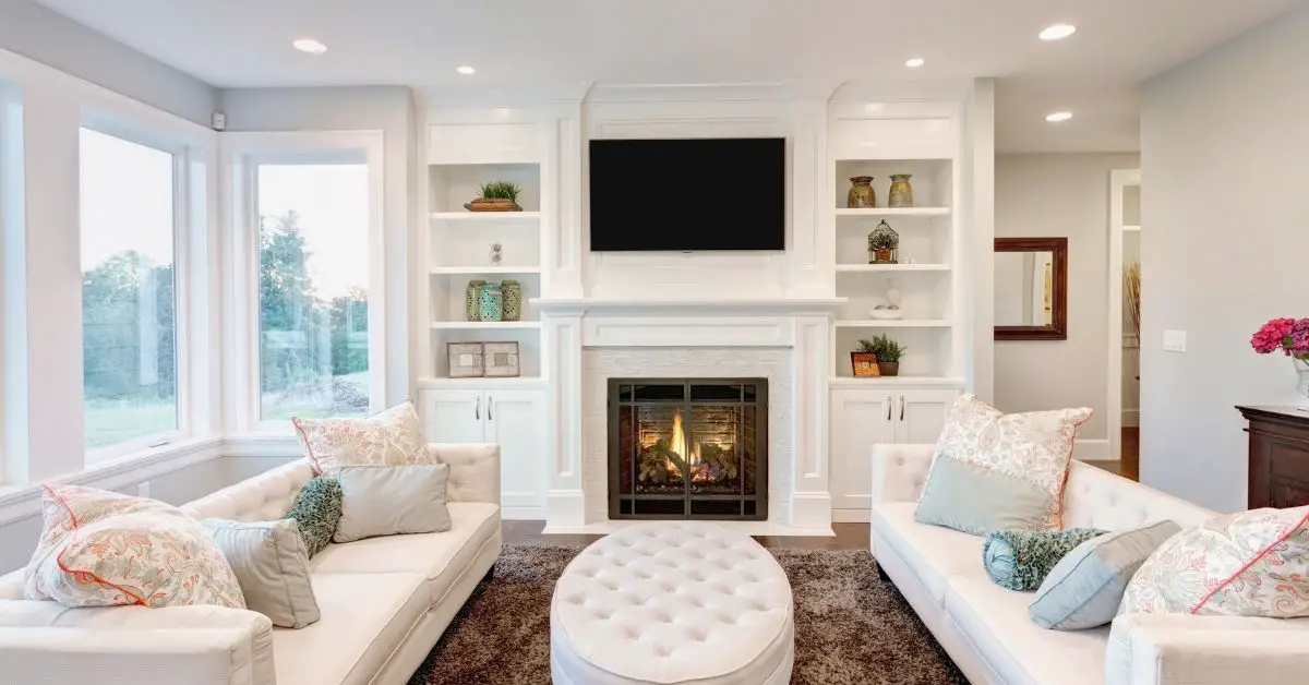 8 Simple Secrets to Keeping a Clean House