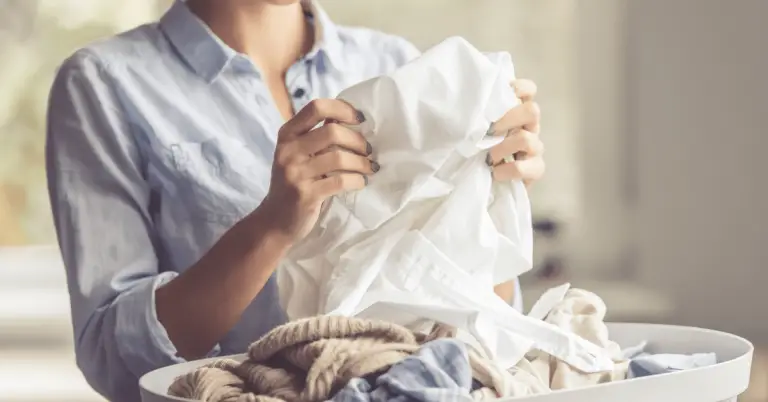 What are Delicates in Laundry: The Expert Guide
