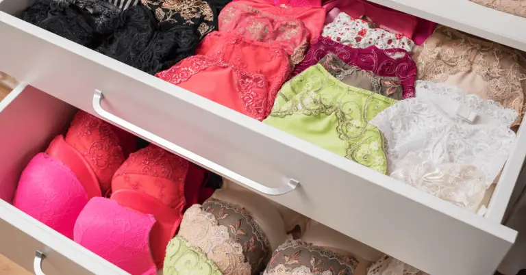 What are Delicates in Laundry: The Expert Guide