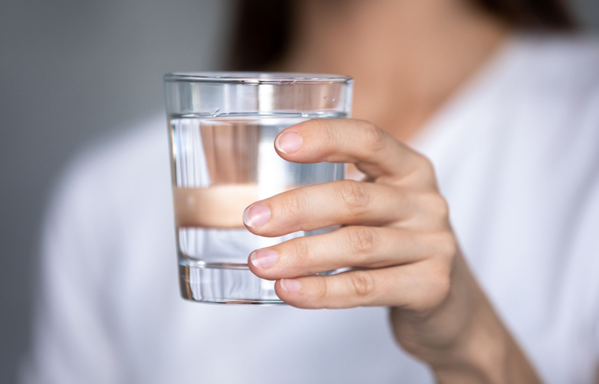 Ultimate Guide to Buying Distilled Water in UK Supermarkets